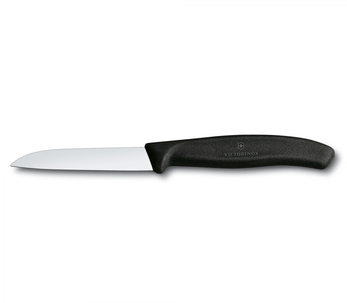 Victorinox – Schilmesje Swiss Classic